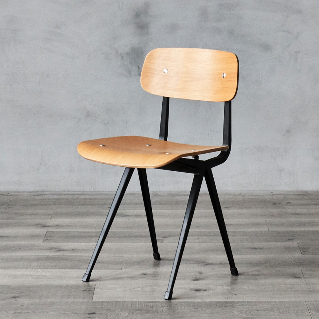 Temmy Souvenirs World