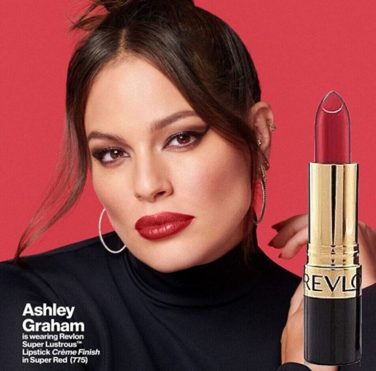 Temmy Souvenirs World