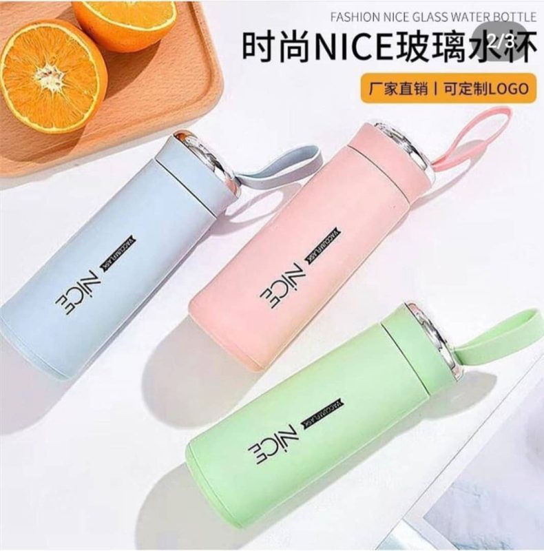 Temmy Souvenirs World