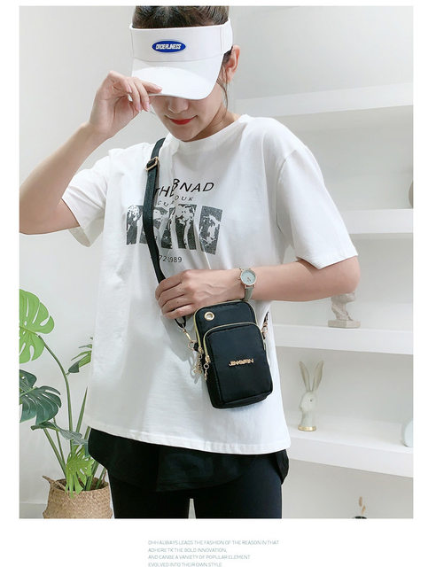 Shop – Page 17 – Temmy Souvenirs World