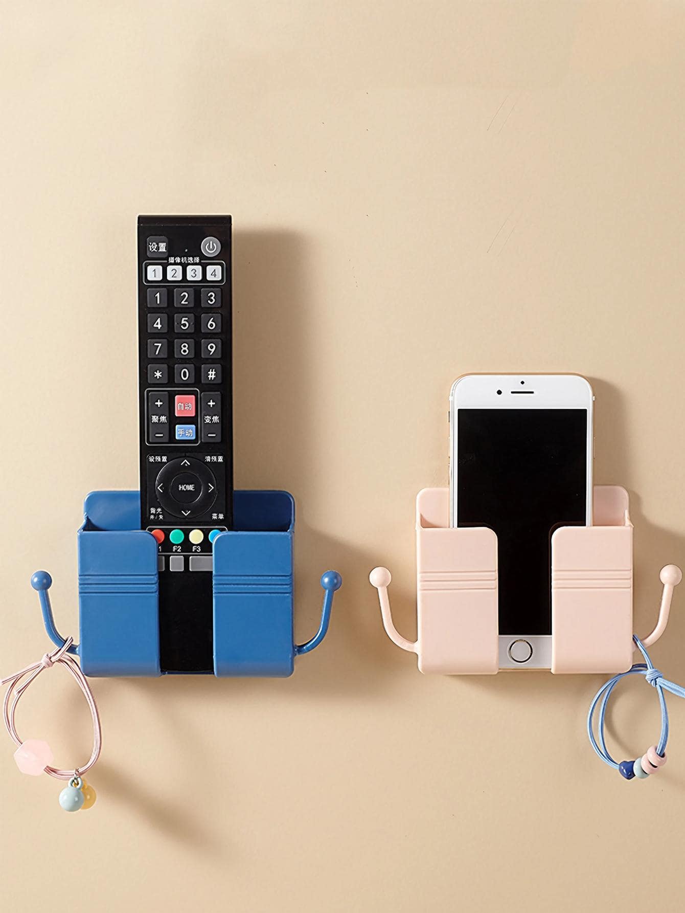 Shop – Page 50 – Temmy Souvenirs World